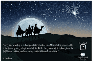 Bible Study Beyond Words | Viz.Bible